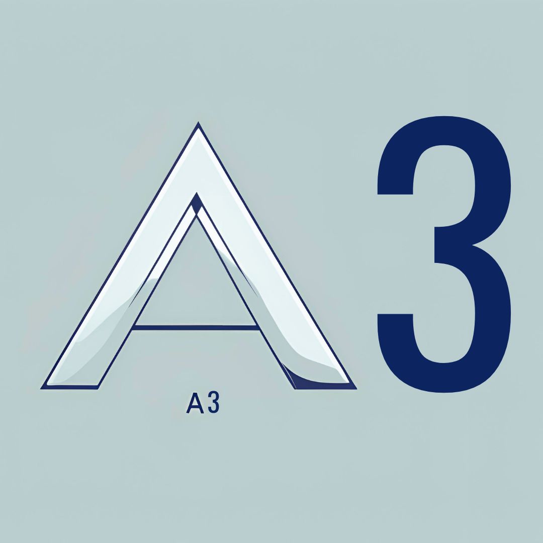 LEVEL TEST A3 – McLanguageCenter