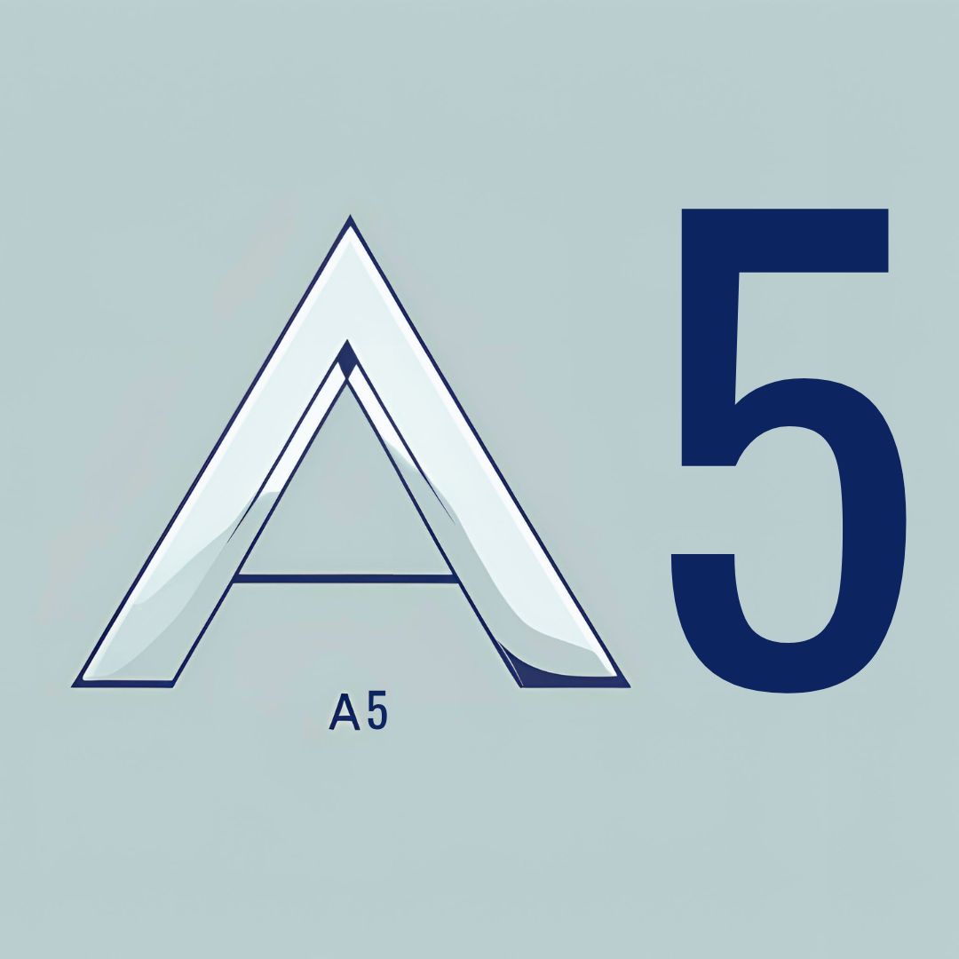 LEVEL TEST A5 – McLanguageCenter